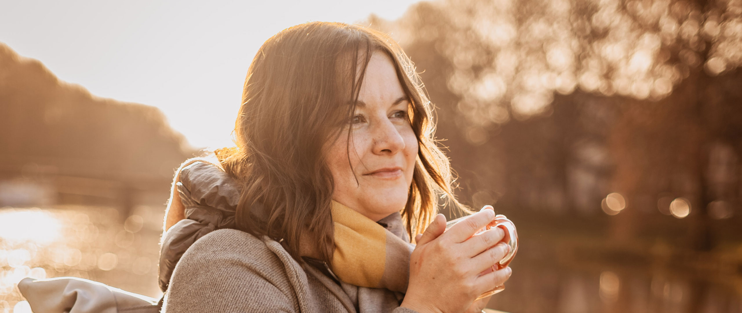 Über Anika Weber – Präventive & akute Begleitung